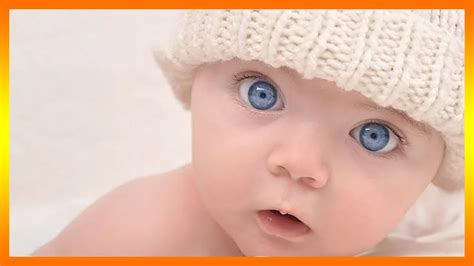 Cuatro Veces Proporcional Amistad Soñar Con Mujer Rubia De Ojos Azules