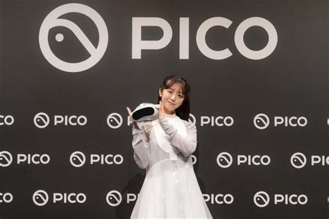 峯岸みなみ、別居婚の夫・東海オンエアてつやと「離れている時間も一緒に過ごせたら」 Vrで「一緒にスポーツ」を オトナンサー