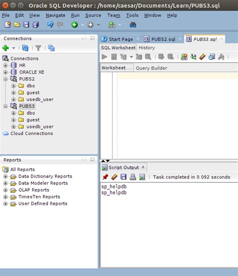 sybase learning guide how to install sybase ase developer
