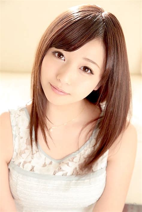 無修正清楚で可愛いav女優画像投稿画像
