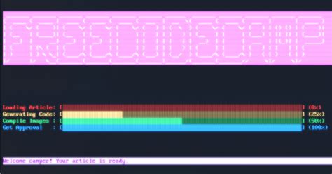 powershell themes and windows terminal color schemes how to customize