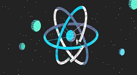 reactjs lifecycle initialization mounting updating