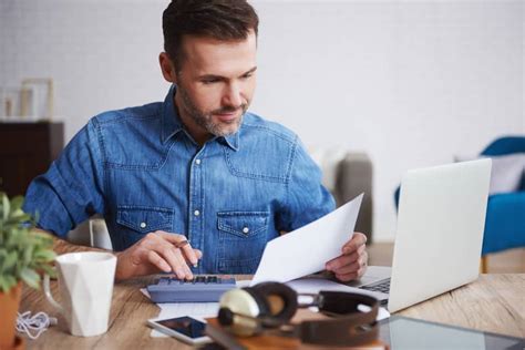 Taxa De Depreciação De Máquinas E Equipamentos Como Calcular