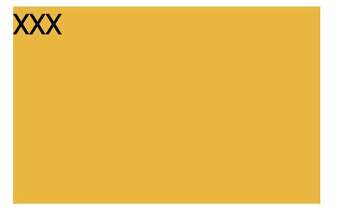 html adjusting text position in css stack overflow