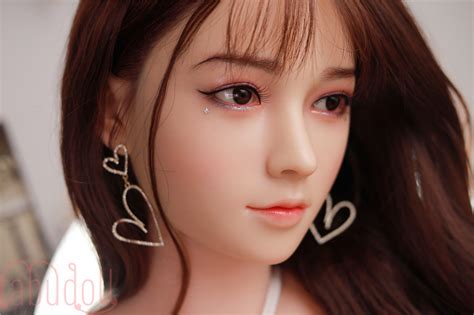 セクシーすぎる Eileen Cosdoll 23 158cm ラブドール女神
