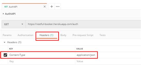 Postman Tutorial Part 30 Extracting And Asserting Request And Response