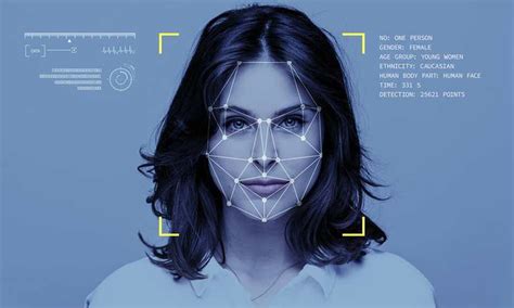 This Controversial Startup That Lets Strangers Invade Your Privacy With