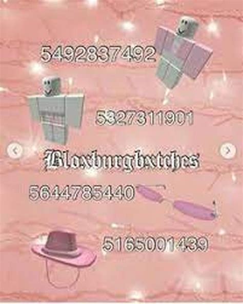 The Best 8 Pink Aesthetic Bloxburg Decals Unityquoteactive