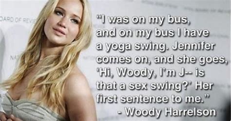 the first sentence of great porn imgur