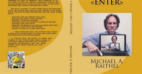 michael a raithel s blog hack 5 4 using a sas utility