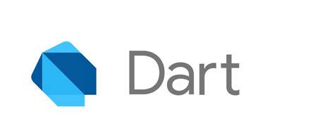 dart dev community