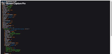laravel can t accss to eloquent relation stack overflow