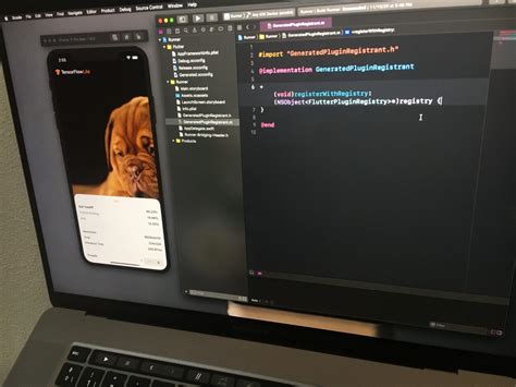 tensorflow 2 0 alpha seriously improves the customer experience krasamo