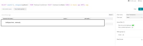 import of newrelic one dashboard fails with tables filter current
