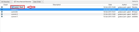 using git in custom actions sourcetree atlassian documentation