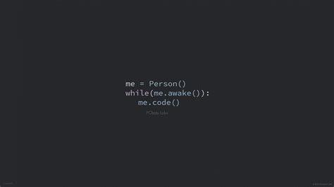 programming high definition background code wallpaper