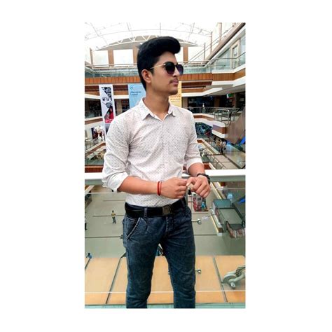 how to create bmi calculator web app using python and