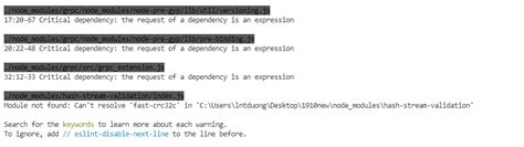 create user authentication using reactjs and firebase