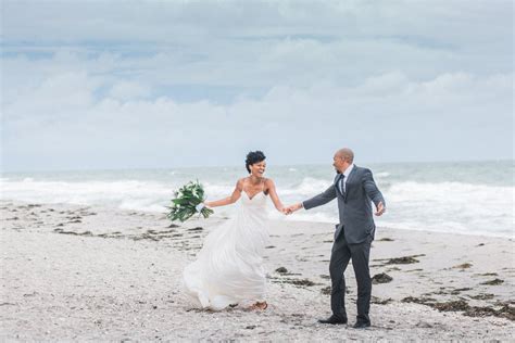 First Look Wedding Photo Shoot On The Beach Popsugar Love And Sex Photo 30
