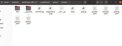 python unable to find module folder despite being in the same