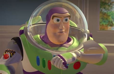 Tim Allen Confirms His Return As Buzz Lightyear In Toy Story 5