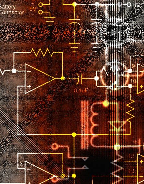 autocad attachment vs overlay small business