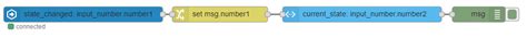 combining states of two entities into one msg payload node red home