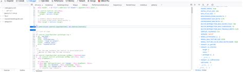 openlayers inherits method undefined in custom control loaded via