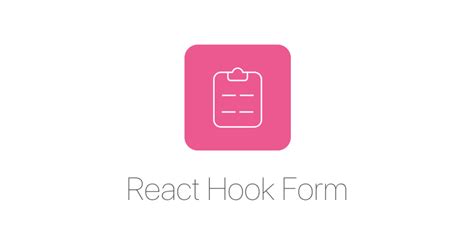 react hook formでフォームに初期値を非同期で与える developersio