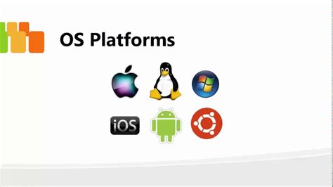 operating systems lecture 1