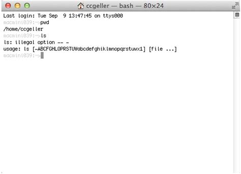 cs 137 programming principles