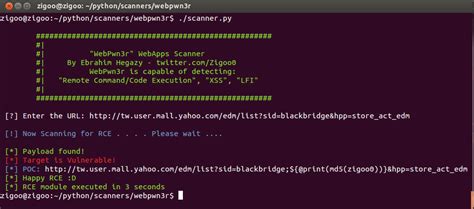 free hack tools april 2014