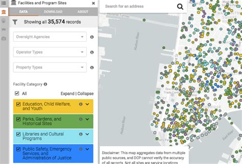 composable web maps using react and mapboxgl jane maps