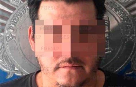 Dan A Feminicida 27 Años De Cárcel