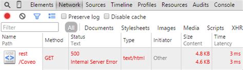 use typescript with devexpress aspnet and mvc controls