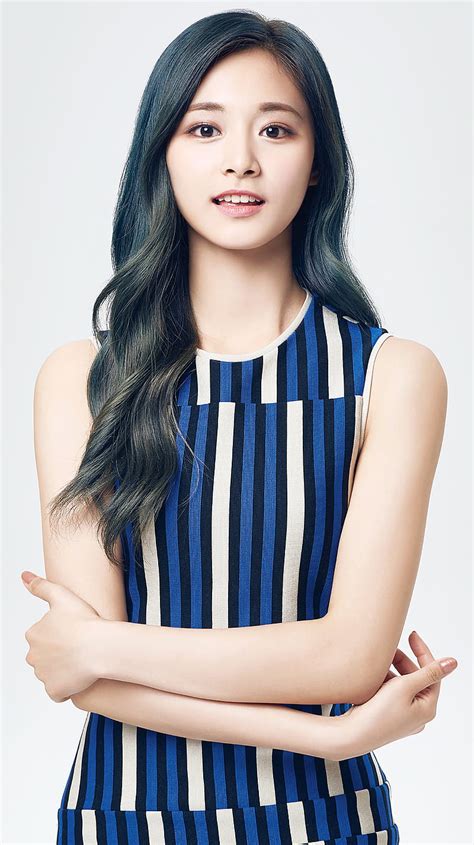 Tzuyu Hd Phone Wallpaper Peakpx