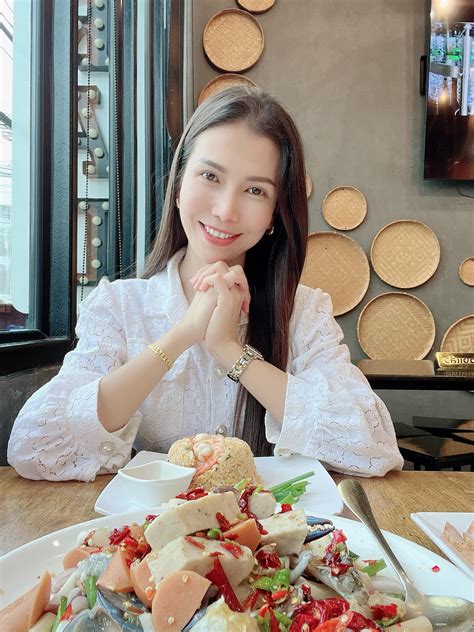 ช่วงเวลาที่แสนพิเศษ 💓🥰