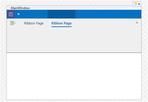 getting started wpf controls devexpress documentation