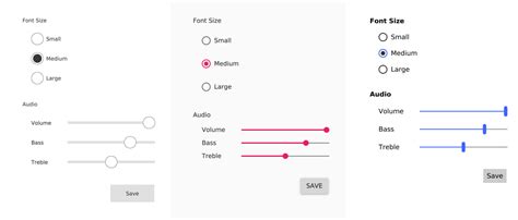 qt quick controls 2 0 a new beginning