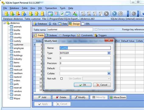 android microdots computers education