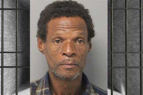 Wanted Sex Offender Arrested In Laurel Delaware Eastern Shore Undercover