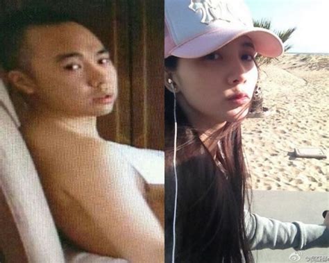 섹시스타 오아형 60명 동영상 스캔들 최초 희생양인가 연예 기사 더팩트