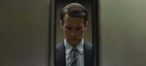 Mindhunter Pensando Como Um Assassino