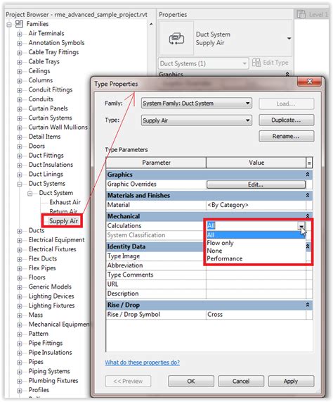 error cannot synchronize with central because system volumes are