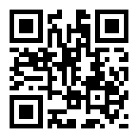 qr code generator with background image imaegus