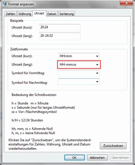 用户对问题“datetime tostring “t” 和datetime tostring “g” 有问题？”的回答 问答 云