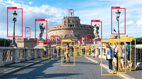object detection on android using tensorflow lite tf lite