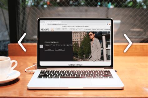 simple html parser using php lets try this