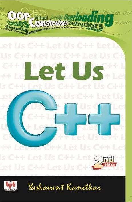 download exploring c yashwant kanetkar ebook