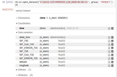 geopandas mask netcdf data in python with shapefile geographic